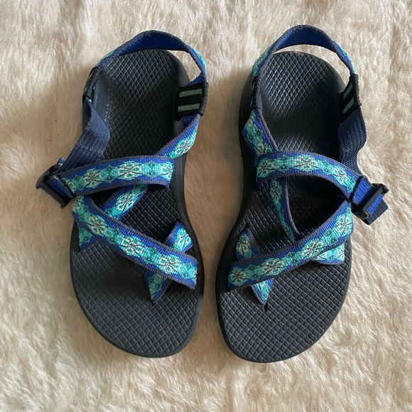 Chaco | Shoes | Chacos Sandals | Poshmark